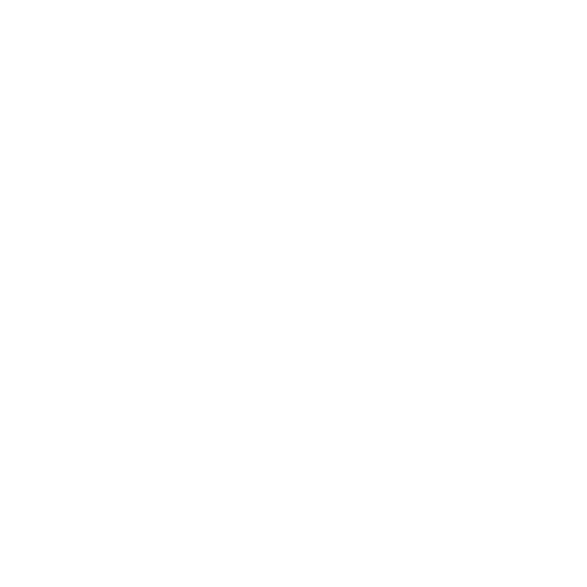 X Fashion Streetwear – Mode & Sneaker für Damen, Herren & Kids
